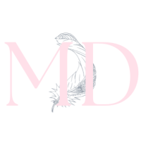 Madison Dodson Studios – Written With Eloquence